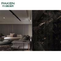 China Customize Modern Villa Furniture Living room Furniture&Concise And Modern Style for sale