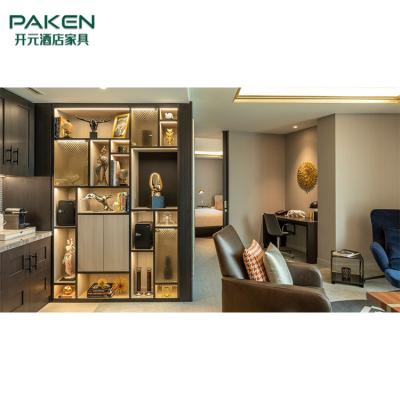 China Custom Modern Hotel Restaurant Furniture PK1001 with ISO9001 Certification and 10+ Years Manufacturing Experience for sale