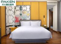 China Africa Ethnic Style National Features Hotels Local Culture Theme Retro Furnitures for sale