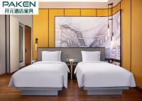China Africa Ethnic Style National Features Hotels Local Culture Theme Retro Furnitures for sale
