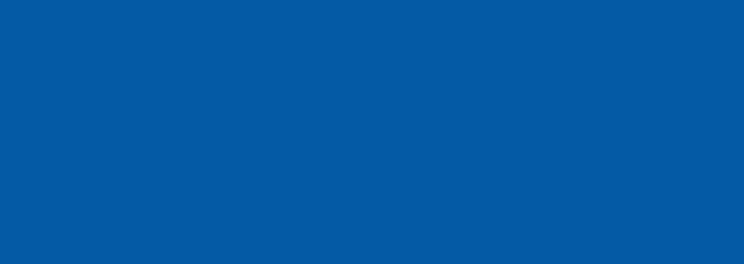 1642490434417381.gif 1642490434417381.gif
