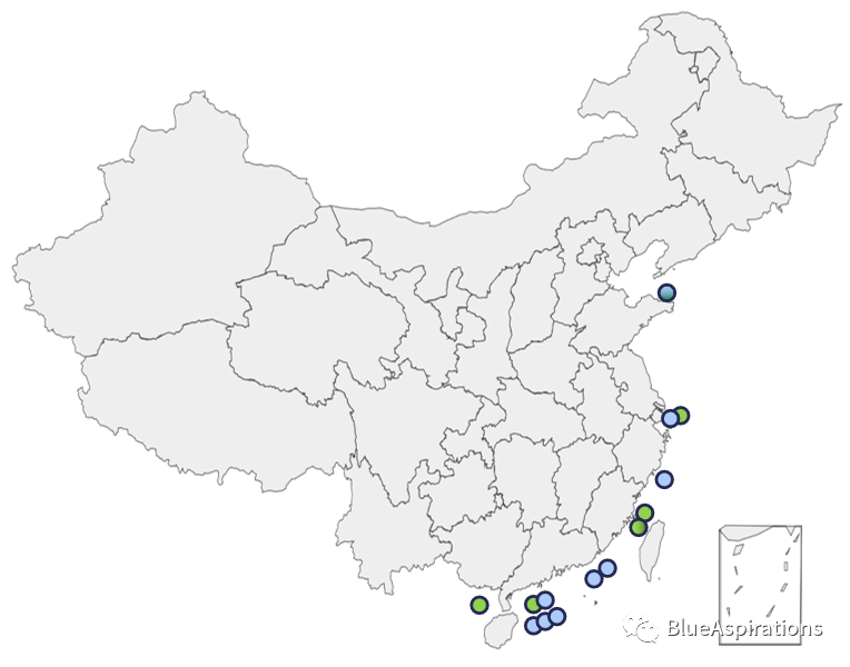 1648626749871998.png 图片3.png