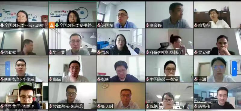 1652751755608172.png 图片1.png