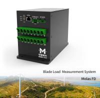 China Demodulation Accuracy 20pm Offshore Wind Lidar Measurement for sale
