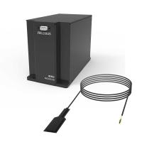 China Wind Light Detection And Ranging Lidar Rental Molas Fd Load Cell Fiber Bragg Grating for sale