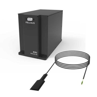 China Wind Light Detection And Ranging Lidar Rental Molas Fd Load Cell Fiber Bragg Grating for sale