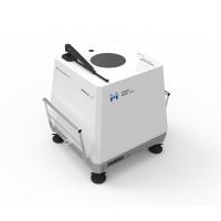 China Wind Resource Development Offshore Wind Lidar Booster Molas B300 for sale