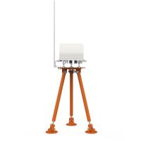 China Molas Nl Lidar Rental Light Detection And Ranging Measurement Layer 10 for sale