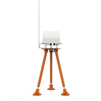 China Molas Nl Lidar Rental Light Detection And Ranging Measurement Layer 10 for sale