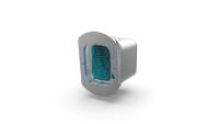 China Rental Wind Measurement Lidar Light Detection Enclosure Rating IP65 for sale