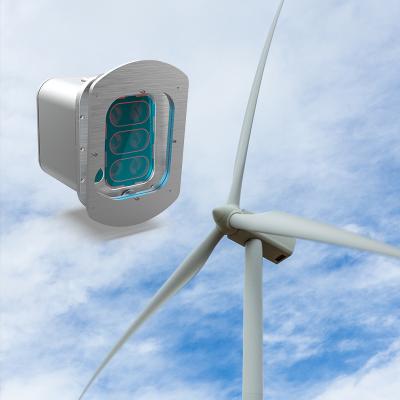 China Range Of Working Temperature Minus 40 Celsius To Plus 60 Celsius Maximum Acquisition Distance For Long Range Detection And Performance for sale