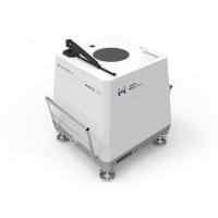 China EN60825-1 Doppler Wind Lidar MOVELASER Flexible Offshore Wind Measurement Scheme for sale