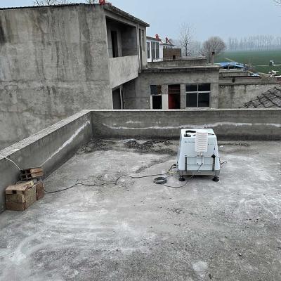 China Sampling Rate 1Hz Wind Lidar MOVELASER Wind Speed Measurement for sale