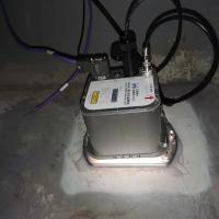 China Class 1 Laser Safe MOVELASER Wind Lidar For Wind Turbines for sale