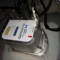 China OEM ODM Wind Measurement Lidar -40C To 60C Work Temp for sale