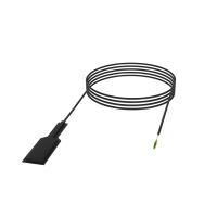 China MOVELASER IP67 0-95% RH Humidity Sensor High Precision for sale