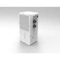 China 50-500Hz Data Update Rate Wind Lidars Clearance Monitoring for sale