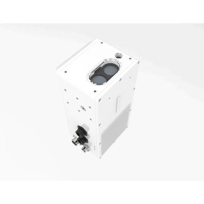 China Profibus 20kHz Per Beam Offshore Wind Lidar 1550nm Wavelength for sale