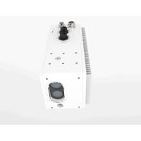 China 150W Multi Beam Correlation Detection Wind Lidar For Offshore for sale