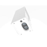 China 10m-300m High Real Time Offshore Wind Lidar High Detection Probability for sale