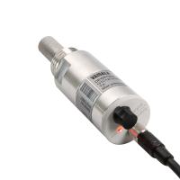 China Dew Point Instrument Transmitter Laboratory Farm air Dew Point Instrument Sensor Detection 485 Current Dryer Collection for sale