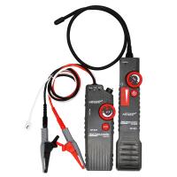 China Network Cable Tester  Anti-jamming Cable Detectors for Underground Metal Line Strong Electricity Lan Tester for sale