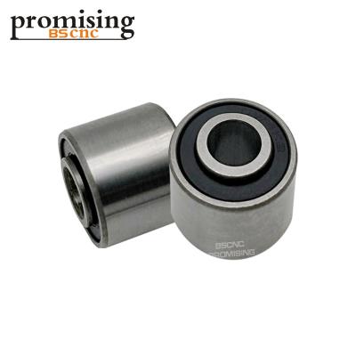 China Bearing Clevis Blade For Gerber Cutter Spare Parts GT5250 S5200 GT3250 152280302 65185000 for sale