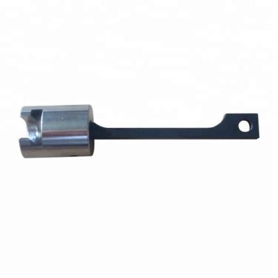 China 85971000 Slider Connector Assy for GTXL Parts , For Gerber Auto Cutter Parts for sale
