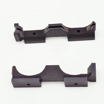 China 65832002 Blade Guide For Gerber GT7250 S7200 Spare Parts for sale