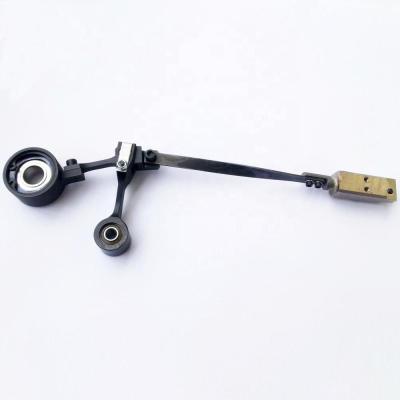 China 59268001 Knife Drive Articulated For Gerber GT7250 Spare Parts for sale