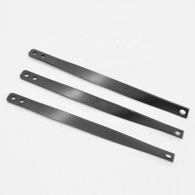 China 90845000 Link Chain For Gerber XLC7000 Spare Parts for sale