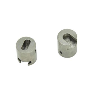 China 85964000 Slider Gerber Spare Parts For Gerber GTXL for sale