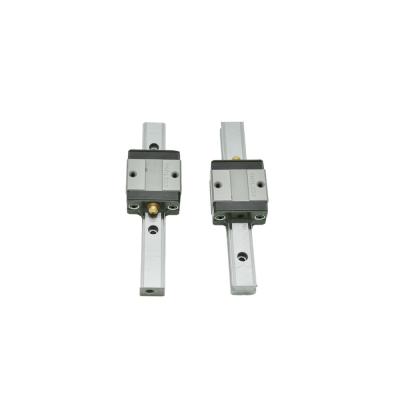 China 59486001 Linear Bearing With ROD For S93 S97 Cutter Gerber Machine for sale