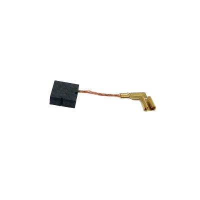 China 238500038 Dumore Knife Drill Brush for sale
