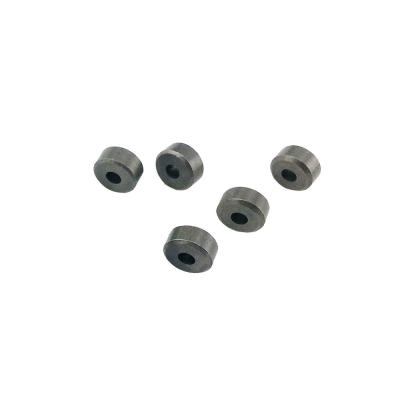 China 85839000 Guide Roller Real Gtxl Cutter Machine Roller For Gerber GTXL for sale
