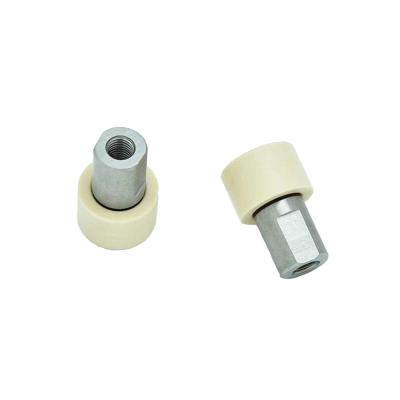 China 66237000 Rod Cap Pusher For Sewing Machine GT5250 Gerber Cutter for sale