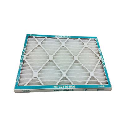 China 460500126 Filter, Vacuum, Filter Box Assembly For Gerber GTXL Cutter for sale
