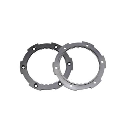 China 90928000 Gear Drive For Industrial Garment Cutter Machine Spare Parts for sale
