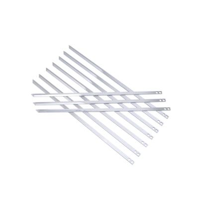 China Cutter Knife Blade For Lectra Mp6 Mh M55 Mx Parts 801274 for sale