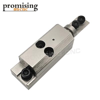 China 91002000 Square Swivel Kit Accessories of Apparel Machine Part  For XLC7000 Z7 Paragon Cutter Parts 91002500 91002005 for sale