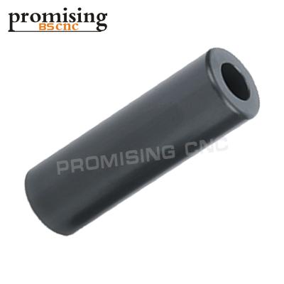 China PN 85937000 BUSHING FD L8-NS (LM76) For Gerber GTXL Paragon Machine Parts for sale
