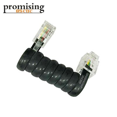 China Cable Assy for Gerber computer cutting machine xlc7000 GT7250 GT5250 Xlc7000 Z7 Paragon  accessories sensor network wire for sale