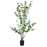 China Customized Fake Plants And Trees 7ft Artificial Tree Mazuimu Branch for sale