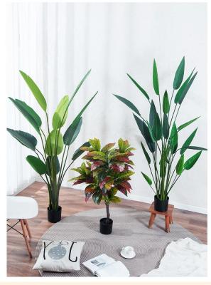 China Customized Fake Plants And Trees 7ft Artificial Tree Mazuimu Branch for sale