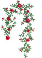 China OEM Plastic Silk Fake Plants And Trees Artificial Italian Cypress Trees for sale