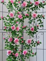 China OEM Plastic Silk Fake Plants And Trees Artificial Italian Cypress Trees for sale