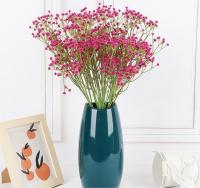 China OEM Reusable Artificial Gypsophila Bulk Flowers For Bridesmaids for sale