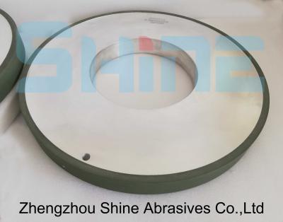 China 30mm Diameter Cylindrical 1A1 Diamond Wheel Carton Packaging for sale