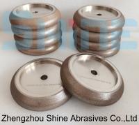 China Band Saw Sharpener 5