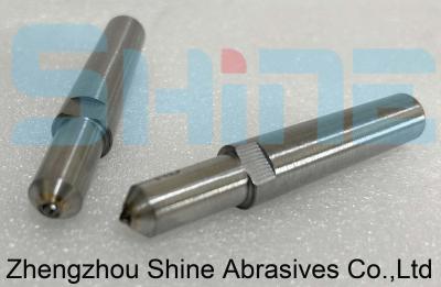 China ODM OEM Diamond Dresser For Sharp Profiling Of Grinding Wheels for sale